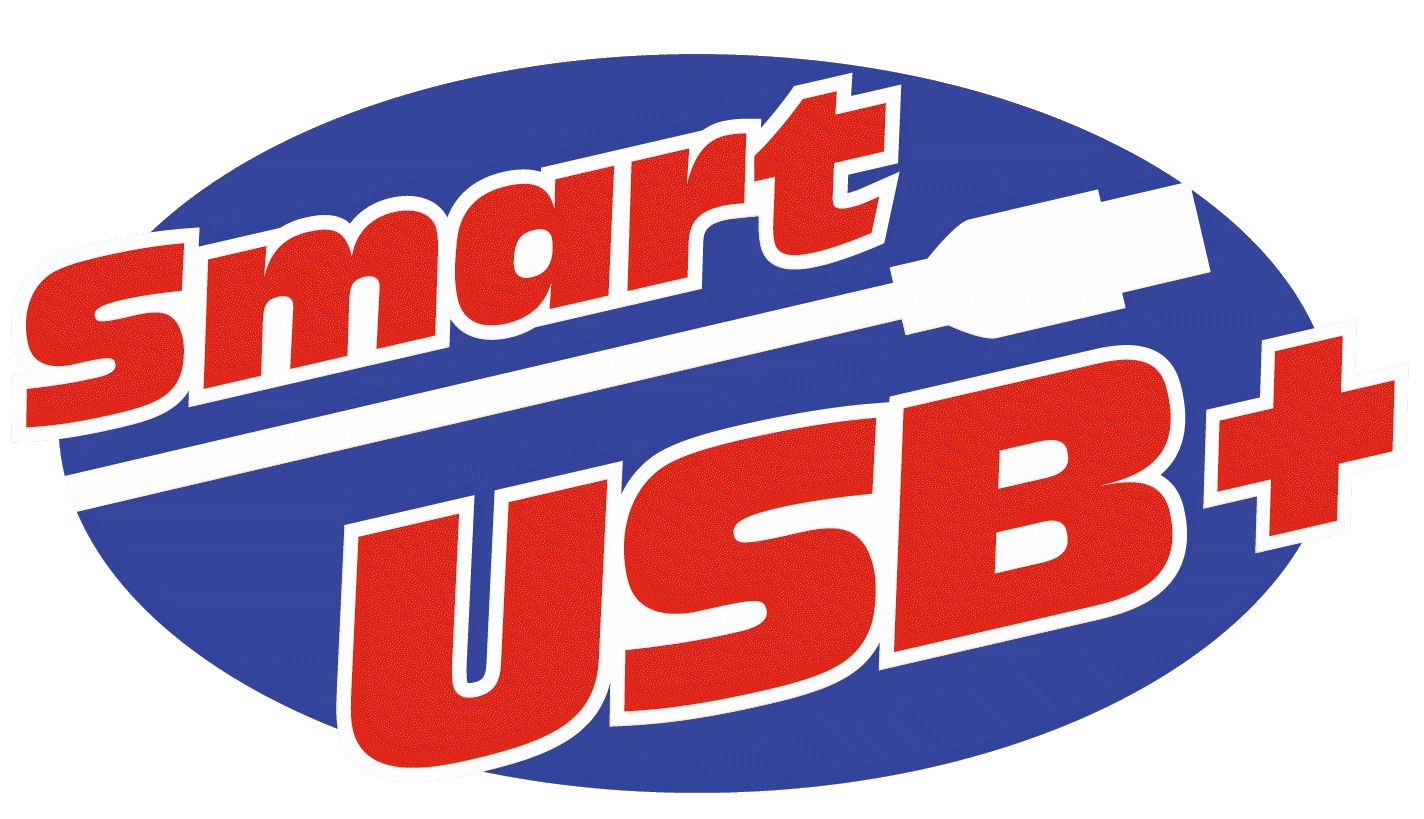 PSIテクニカルサポート | FPGAとUSBで使いやすい開発ボード