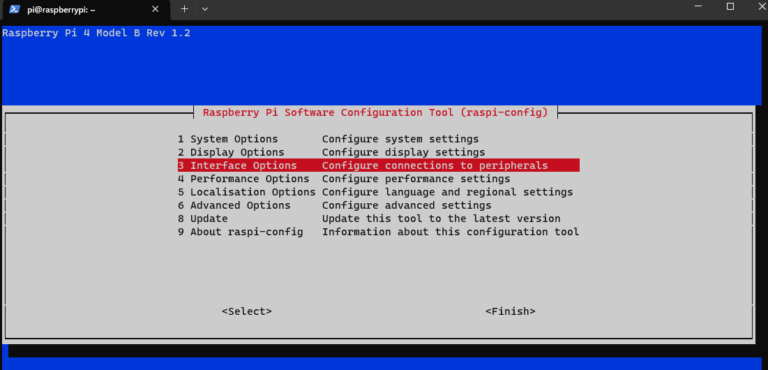 ラズパイCM4開発に必要なもの | PSIテクニカルサポート