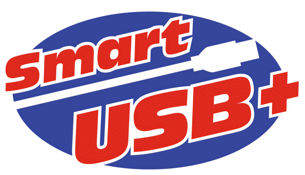 Smart-USB 製品一覧